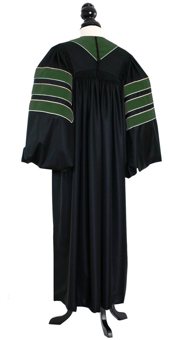 Pharmacy – ROBE SHOP