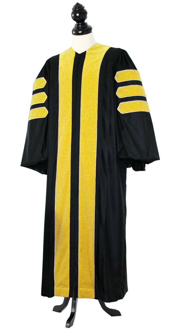 Science – ROBE SHOP